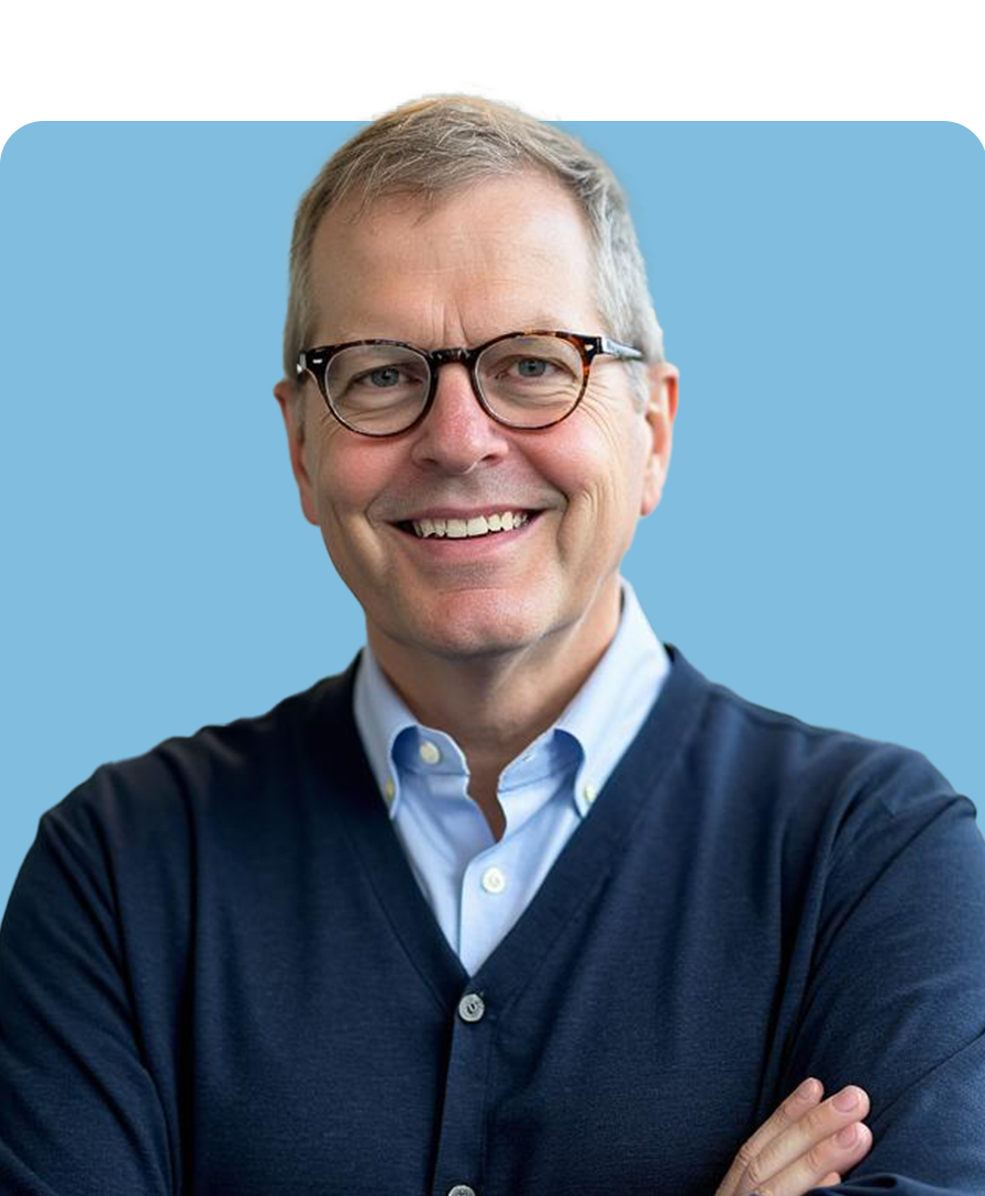 User Summit 2025 | Irth Solutions